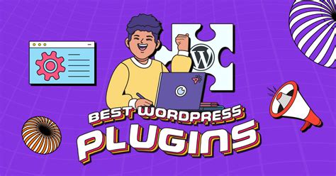 How To Design Your Payment Form In Wordpress Paymattic