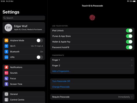 Ios Vs Android Which Mobile Platform Has The Best Accessibility Features