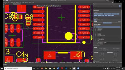 Preparing Your Design For Manufacture In Altium Desig Vrogue Co