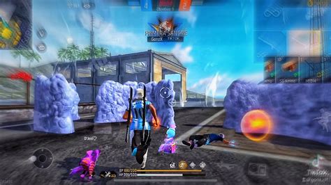 Satisfactory Settings HUD SENSI DPI IPhone 11 IOS 16 Free
