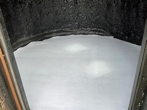 Nature Blinds Tree Blind Ground Hunting Blind Other BigIron