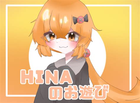 雑談漫画の絵 ibisPaint
