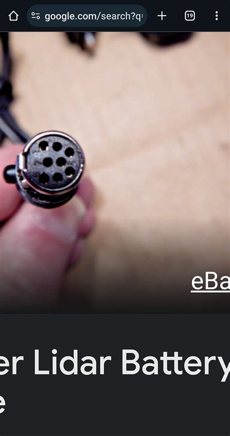 Plug Id Circular Connectors Digikey Techforum An Electronic Component And Engineering