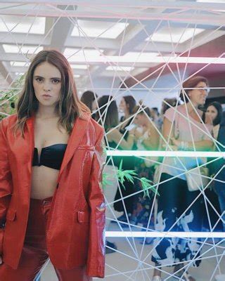 Francesca Michielin Porno Foto XXX Foto Immagini Sesso PICTOA