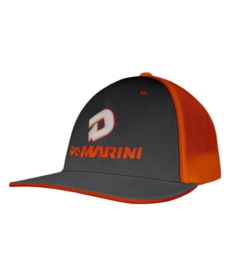 Jurassic Park Red Logo Baseballtrucker Caphat W Patch Cg11ky5o3gf