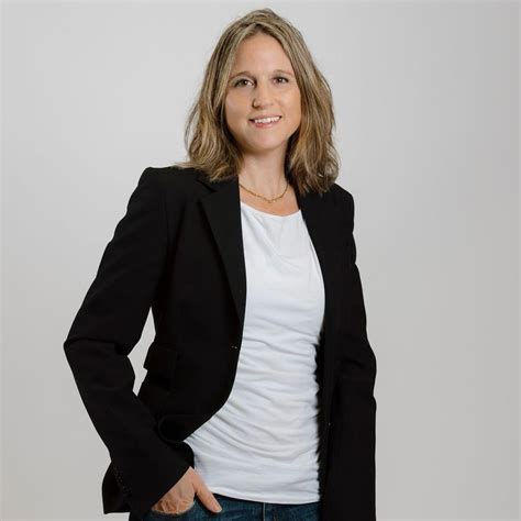 Gender Work And Organization On Linkedin Innovations Entrepreneurial