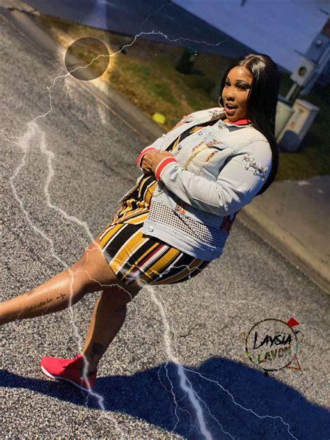 Meet Malaysia Evans Canvasrebel Magazine