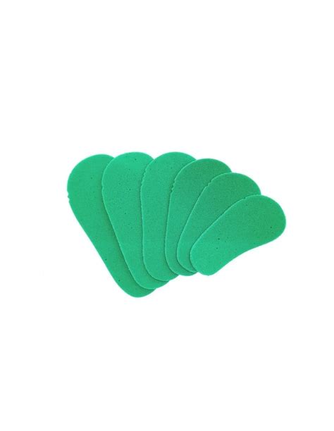 Attipas Plantillas Attipas Burbujitas