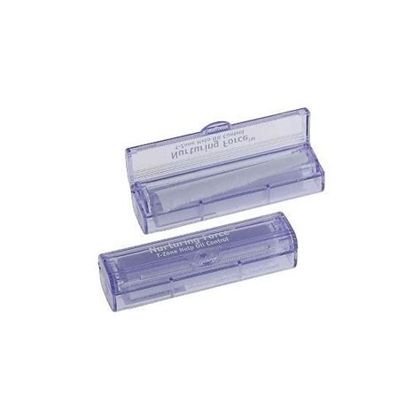 Nurturing Force Blotting Paper Blotting Paper Aromatherapy Scents