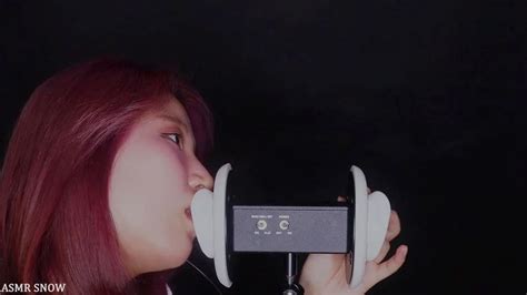 Watch Asmr Asmr Asmr Girl Asmr Ear Eating Porn Spankbang