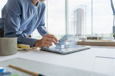 Two Amazing Cloud Based Tools To Make Project Management Easier