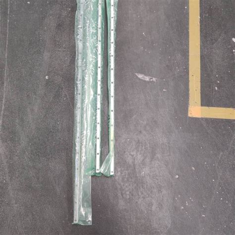 Jual HGR HGR Linear Rail Mesin CNC Laser Co Panjang Cm Hgh Kab Tangerang Teknik