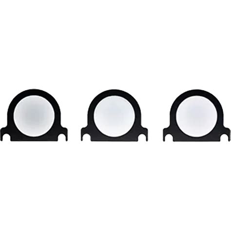 Wicked Lasers Lasercube Diffraction Lens Avbyfp