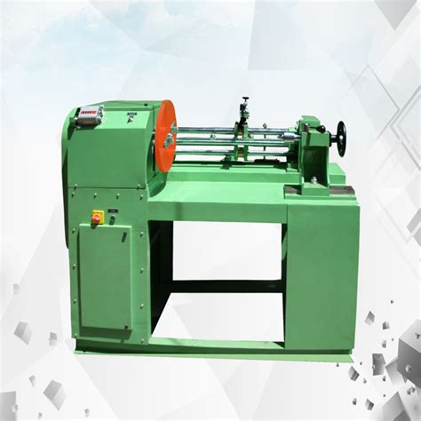Transformer Winding Machine Manufacturers Suppliers Gujarat India