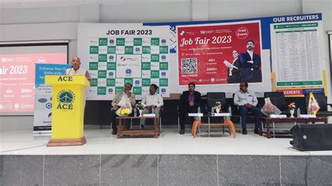 dr subbulakshmi t posted on linkedin