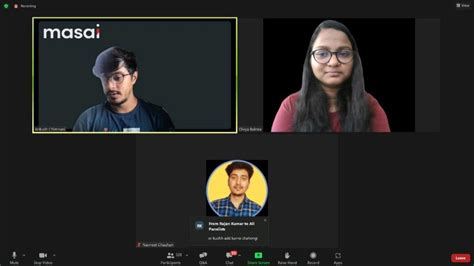 Divya Bairwa On Linkedin No Feeling Is Best Feeling In This World Than