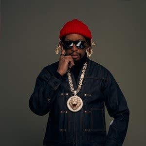 Freek A Leek Petey Pablo Song Lyrics Music Videos Concerts