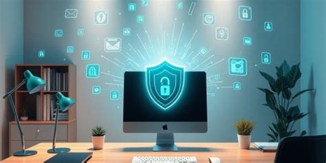 O Que é Backup Exec