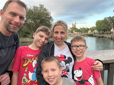 Kristy Kielbasinski For Grafton School Committee