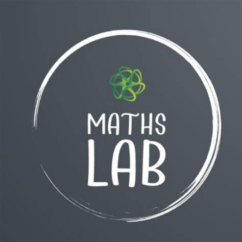 Math Lab 85 фото Полезные фото