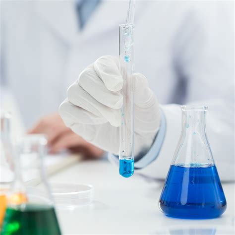 Custom Isodecanol Polyoxvethylene Ether Series 1003 1009 Xp Series Manufacturers Oem Odm