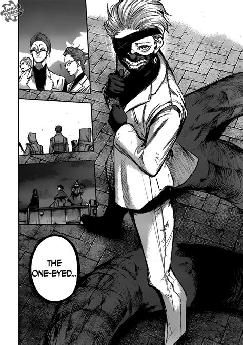 Pin On Anime N Manga
