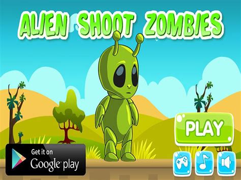 beachball fun html5 javascript game construct2 code market