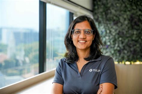 Aanchal Gupta On Linkedin Q And A Aanchal Gupta Managing Director Of