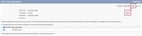 br function in salesforce how to break line in salesforce