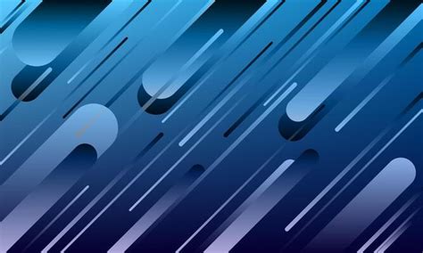 Parallax Background Vector Art Icons And Graphics For Free Download