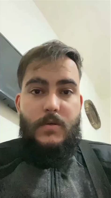 Salameh 963 ‎ ️‍🔥 سلامة رابالاردن Salameh962 Elbadawe