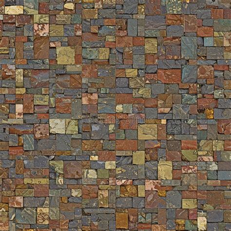 Small Stone Pattern Stock Illustrations 11928 Small Stone Pattern