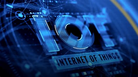 Top 15 Iot Trends Shaping The Connected World In 2025 Techknowable