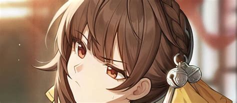 Vale La Pena Juego De Espadas En Honkai Star Rail