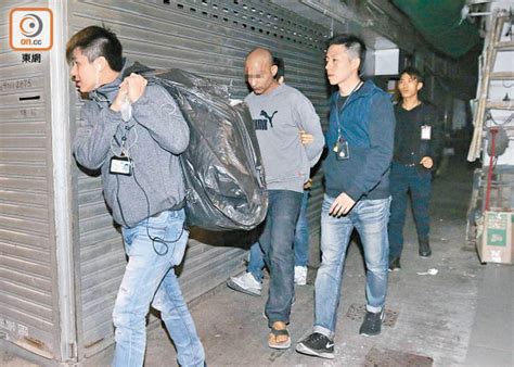 法援被指審批鬆 遭聲請者濫用 東方日報