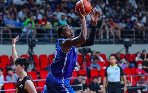 Gilas Begins Asiad Campaign Vs Bahrain The Manila Times