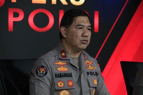 Densus Tangkap Tersangka Teroris Terafiliasi ISIS Di Bekasi ANTARA News