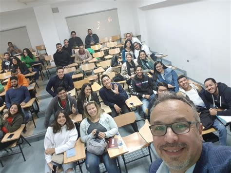 Hisham Shalaby Chartered Mcsi Fmva On Linkedin Miu 29 Comments