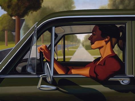 Kenton Nelson
