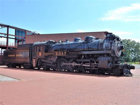 Cpr G3c 2317 Mlw 64541 Dscn0181 By Rlkitterman On Deviantart