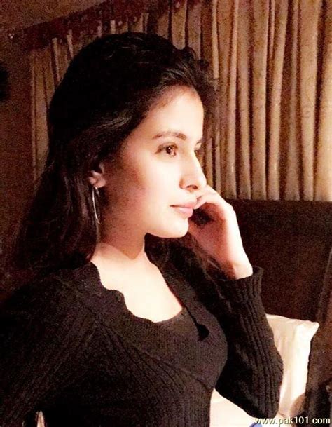 Gallery Models Female Zainab Raja Zainab Raja Pakistani Female Fashion Model And