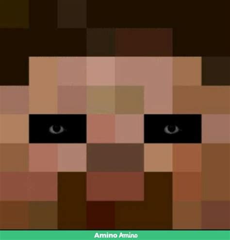 Herobrine Wiki Minecraft Amino