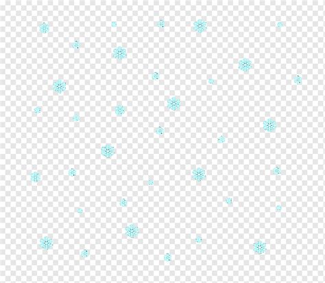 Desktop Computer Pattern Computer Texture Blue Text Png Pngwing