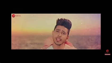 Main Dil Laya Tu Dimak Laya Song Youtube