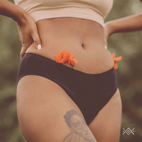 Inty Essentials Home Facebook