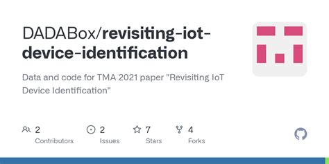 Revisiting Iot Device Identification Code Raw Flows PcapToInput Py At