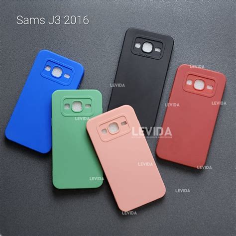 Jual Samsung J3 2016 Samsung J2 Samsung J5 2016 Samsung A6 2018