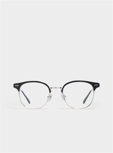 Gentle Monster Official Site Eyeglass Frames For Men Gentle Monster