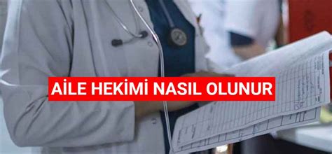 Avukat Kâtibi Nasıl Olunur Ne Kadar Maaş Alır