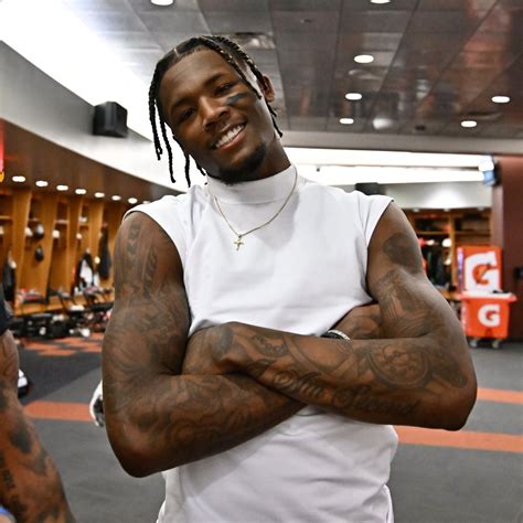 Discover 65 Tee Higgins And Football Boys Ideas On This Pinterest Board